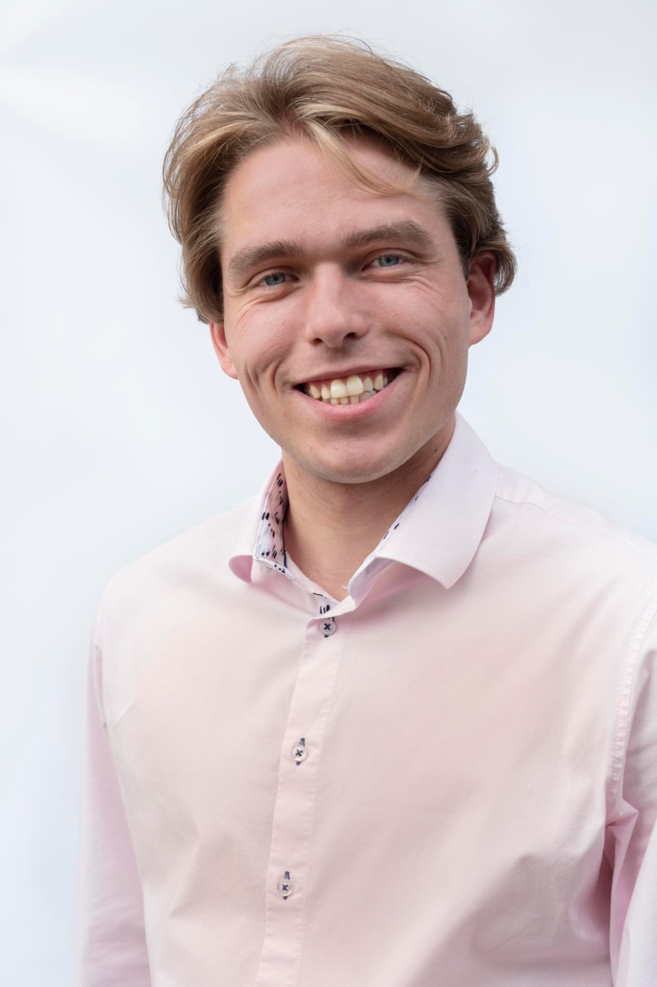 Herci :: Divadlo STAR